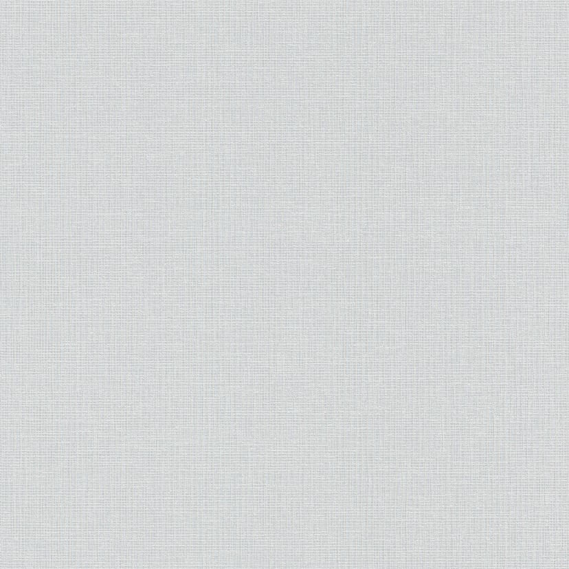 Nomad - Gray - Bucalo - Bucalo