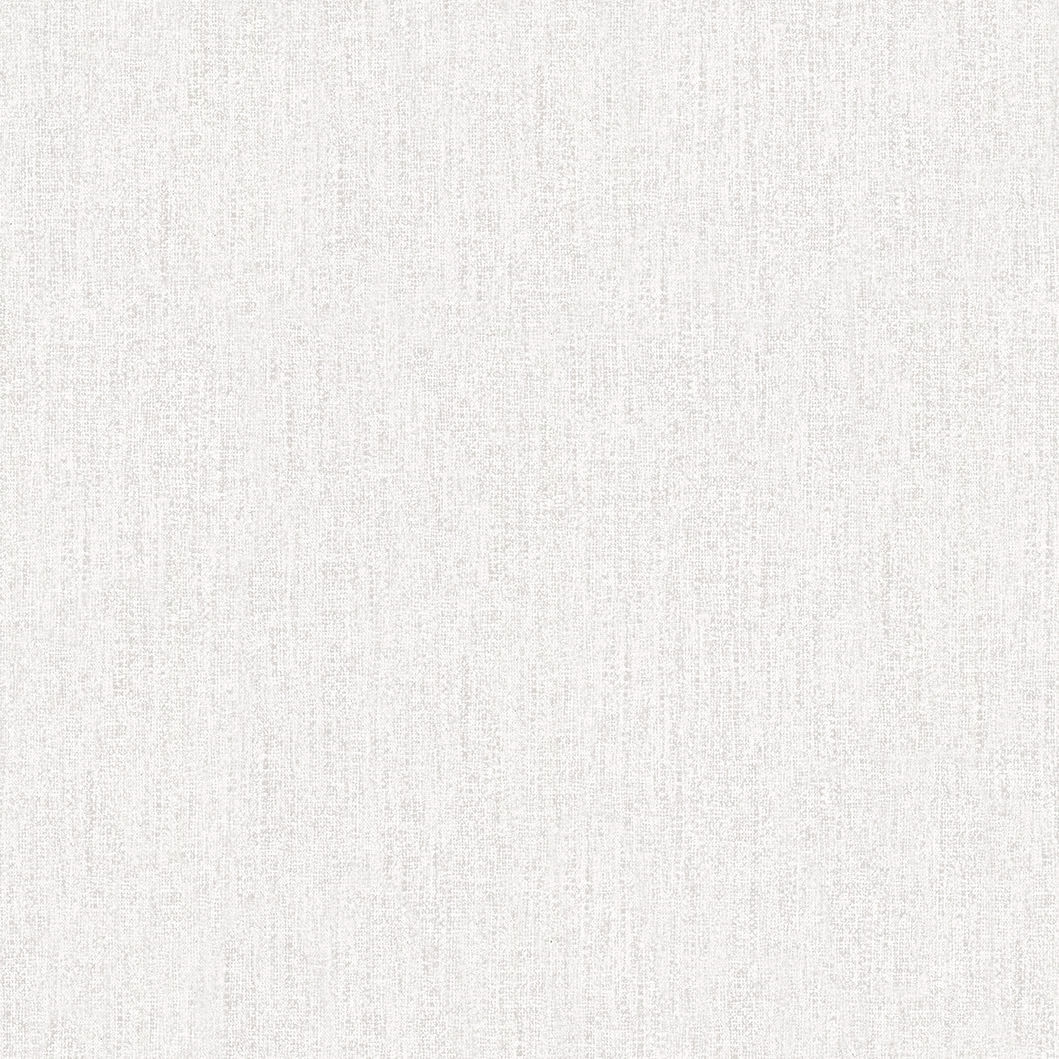 Imagine - Simple - Bucalo - Bucalo Papéis de Parede há mais de 65 anos ...