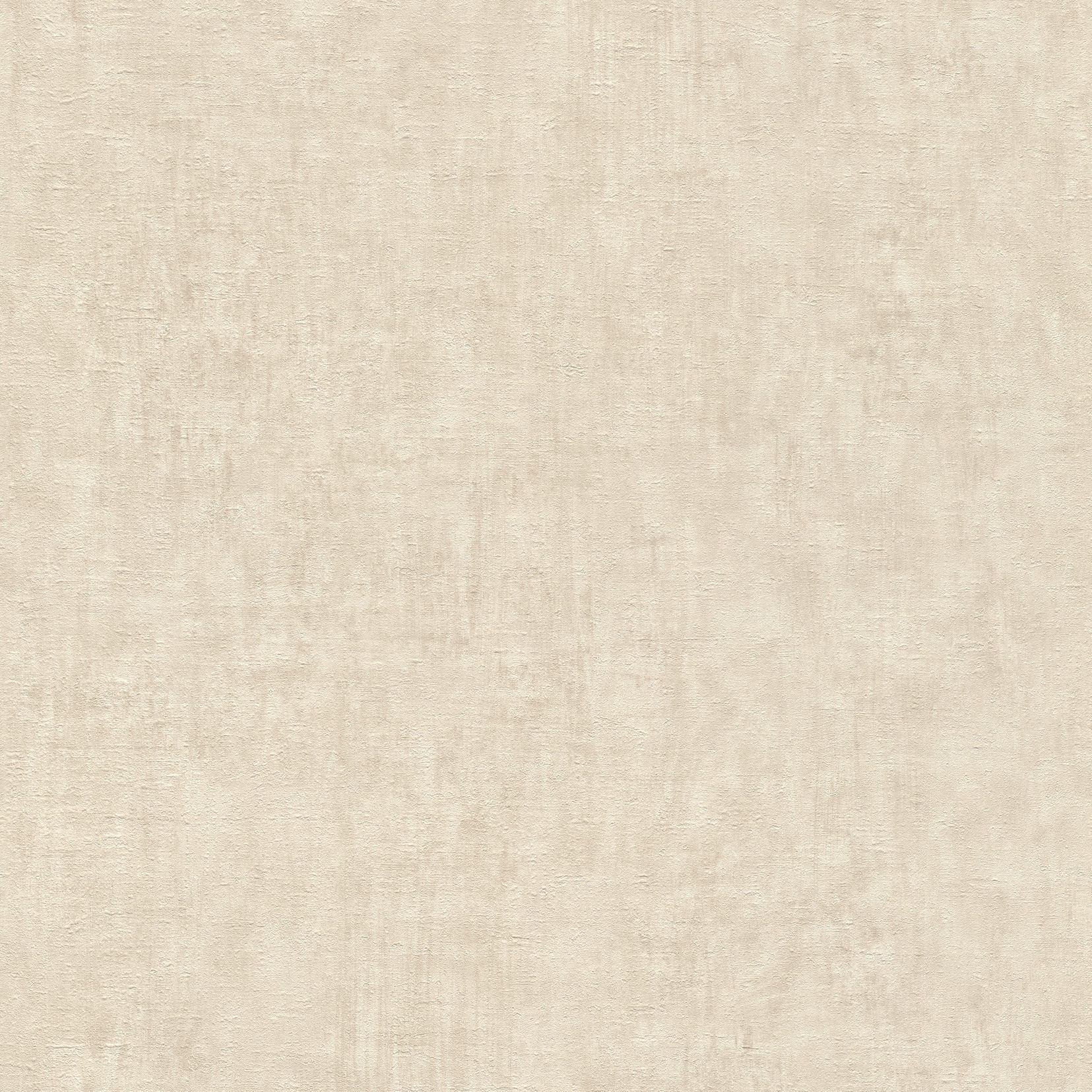 Factory IV - Texture - Bucalo - Bucalo Papéis de Parede há mais de 65 ...
