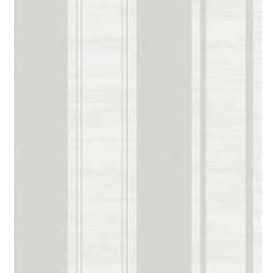 Peace - Stripe - Bucalo - Bucalo Papéis de Parede há mais de 65 anos no ...