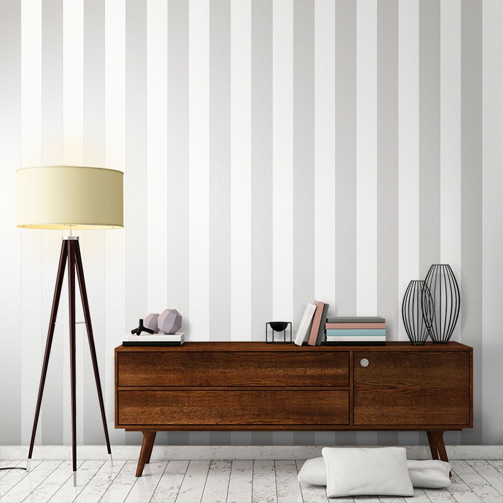 Sphere - Band - Bucalo - Bucalo Papéis de Parede há mais de 65 anos no ...