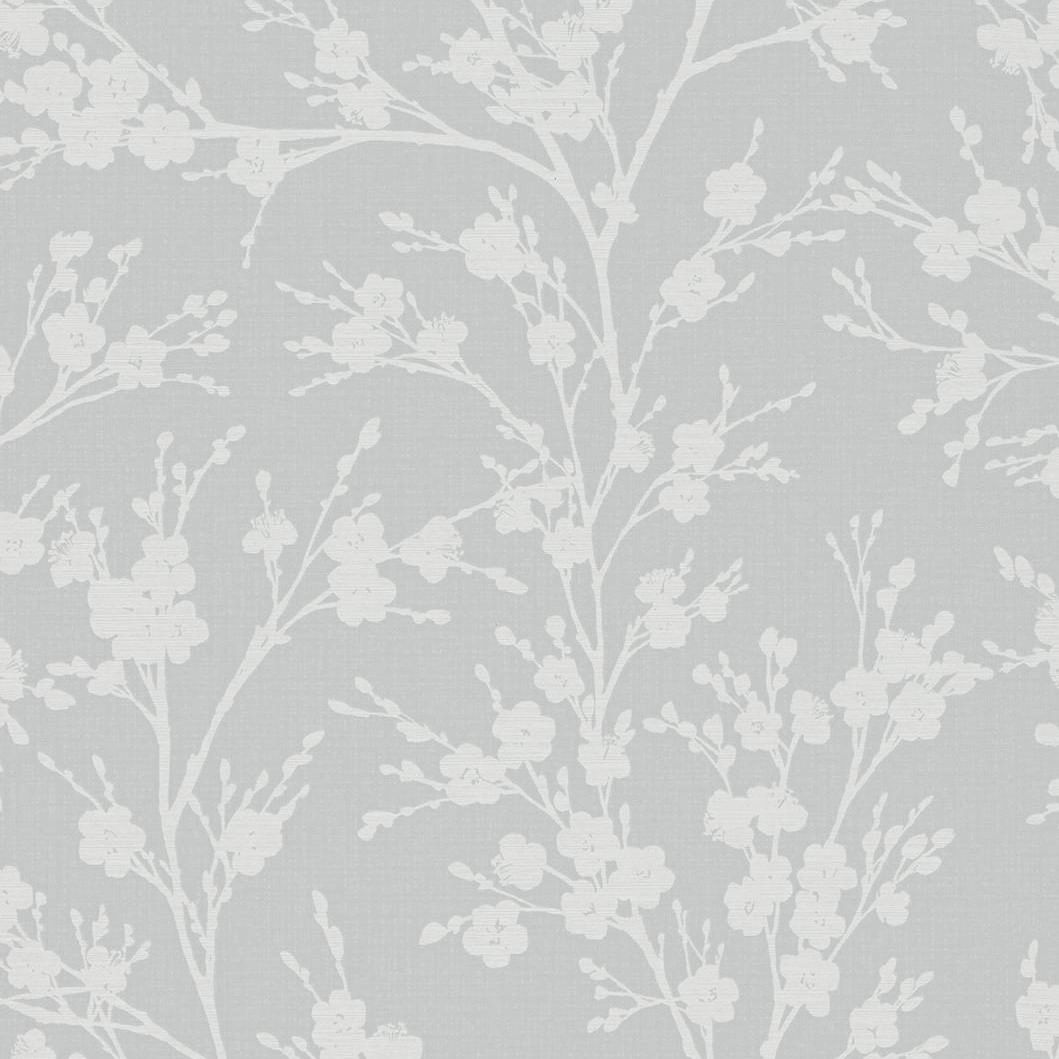 Ivy - Cherry - Bucalo - Bucalo