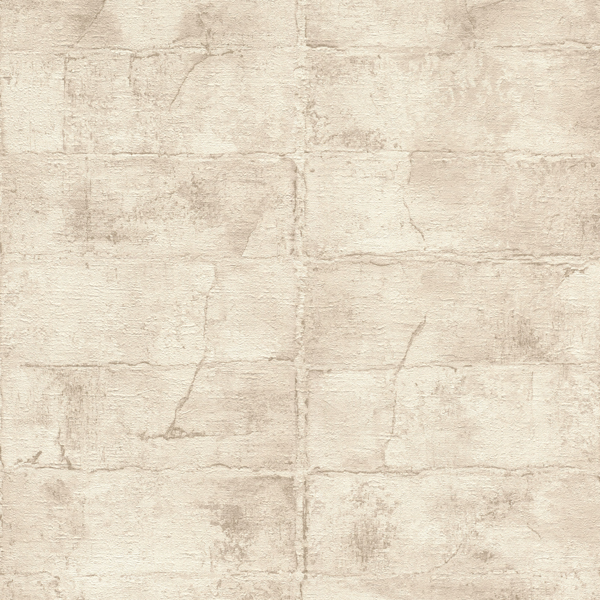 Concrete - Rustic - Bucalo - Bucalo Papéis de Parede
