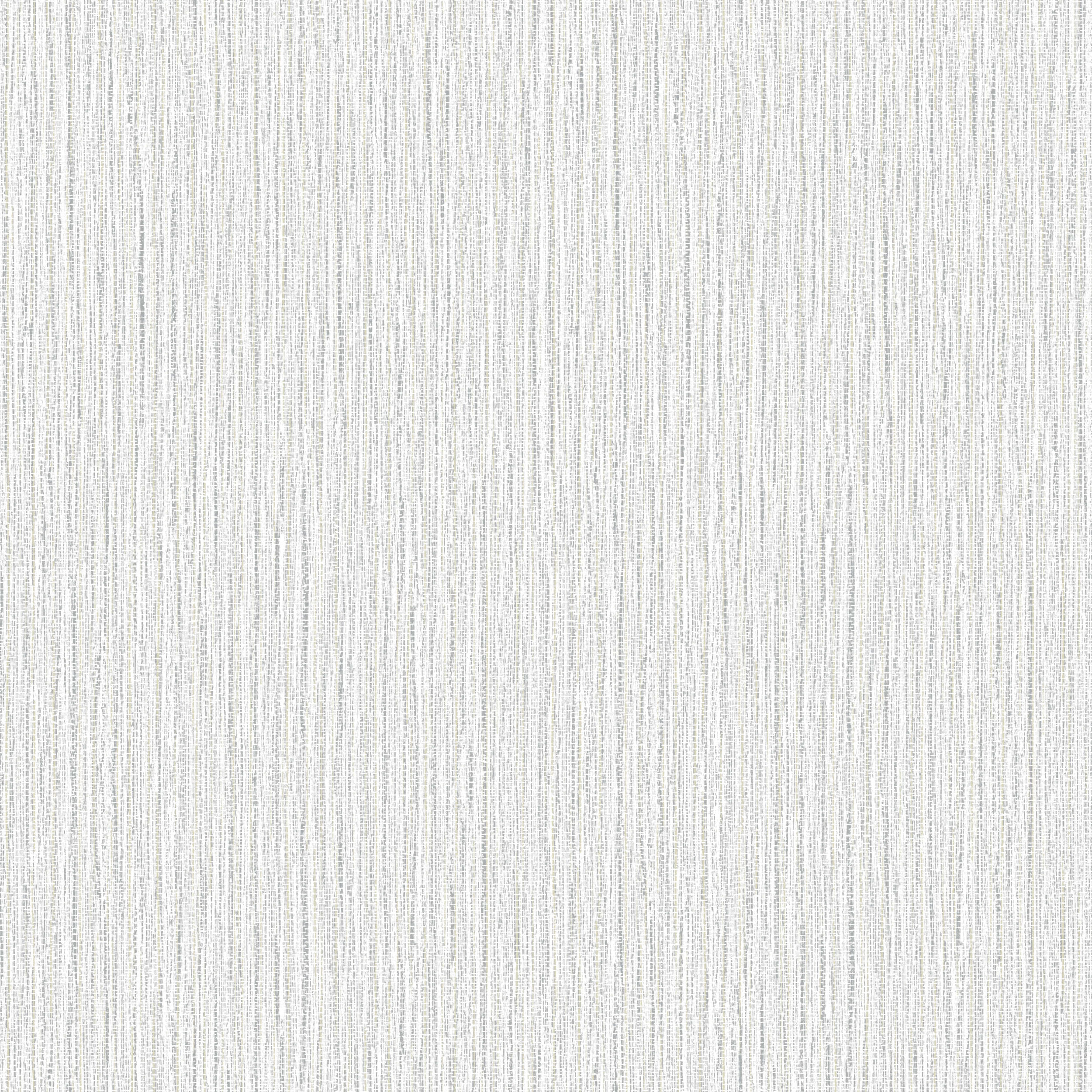 Lin - Ethereal Weave - Bucalo - Bucalo Papéis de Parede há mais de 65 ...