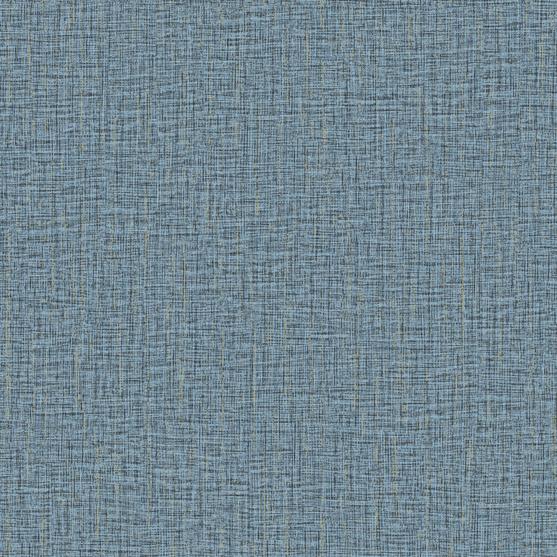 Lin - Mosaic Mirage - Bucalo - Bucalo Papéis de Parede há mais de 65 ...